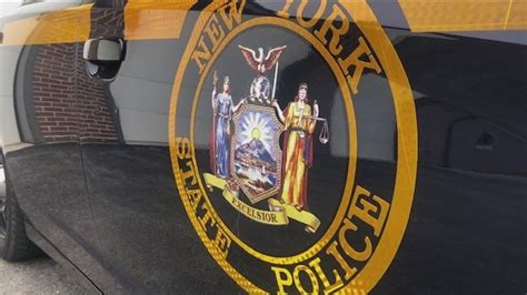 Level 3 Sex Offender Arrested This Week After Multiple Counts Of