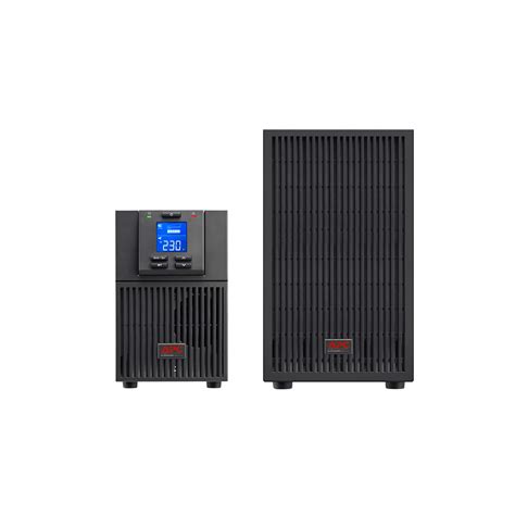 Источник бесперебойного питания APC Easy UPS SRV2KIL - оптом