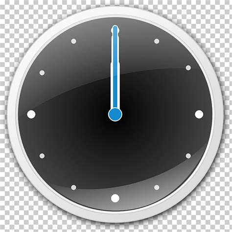 analog signal free clipart 10 free cliparts download images on clipground 2024