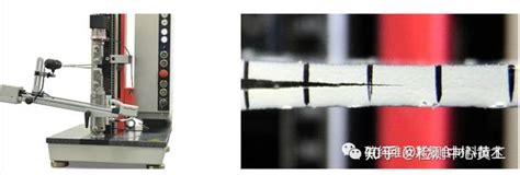 复合材料测试专题：一文简要了解复合材料能量释放率的测试目的、类型和方法 知乎