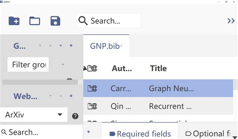Font Size Increase Does Not Increase Preferences Font Size · Issue