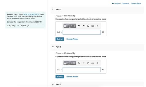 Solved Exercise 18 70 Enhanced With Feedback 9 Of 10 Chegg