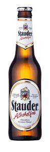 ᐅ Stauder Alkoholfrei Platz 119 Test 2026 Biermap24