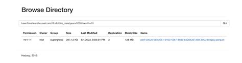 Github Nguyennamde Etl Project Covid Data Analysis In This Project I Will Build Data