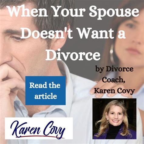 Dominic Levent Solicitors Blog What Exactly Is A Divorce Settlement Agreement Dominic Levent