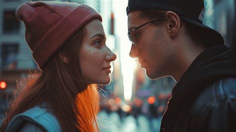 Emotional Trigger Phrases For A Man That Really Works