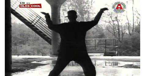 Good Vibrations By Marky Mark And The Funky Bunch Best 90s Dance