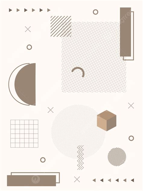 Small Creative Geometry Background Wallpaper Image For Free Download