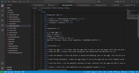 frontendcodingsprint frontendcodingsprint html webdevelopment html5… uma venkata sai