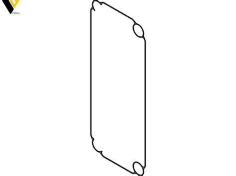 مبدل حرارتی پوسته و لوله