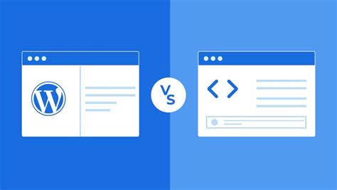 web developer vs software developer key differences guide