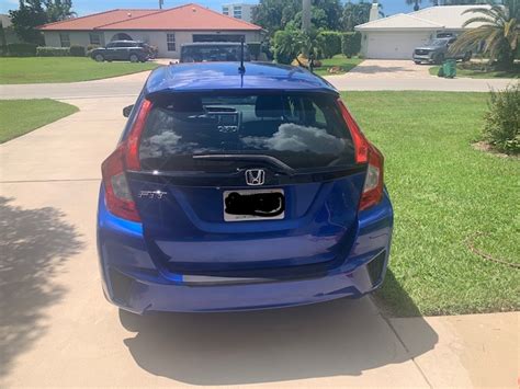 Toad For Sale Fiberglass Rv