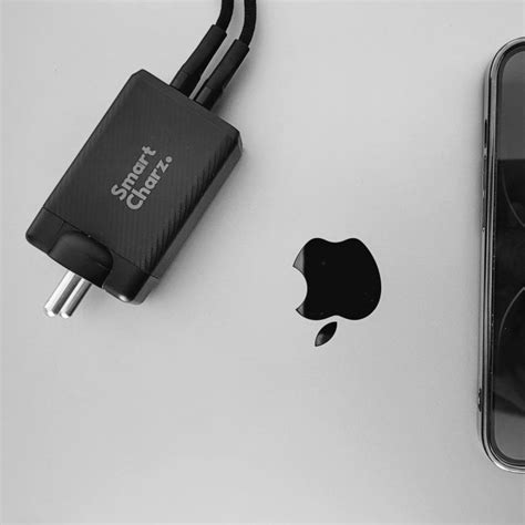 Amber Jain On Linkedin Prelaunchoffer Techinnovation Comingsoon