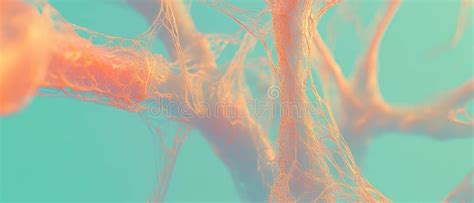 Visualizing Hierarchical Data Through Abstract 3d Tree Diagrams With