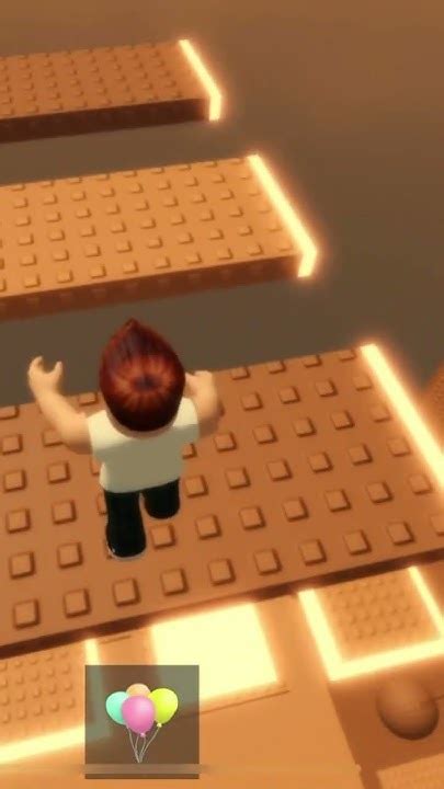 انا بابا Youtube