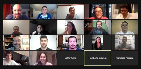 Aice Actualizó Nuevamente A Ingenieros En Diseño Con Aisladores Elastoméricos Aice