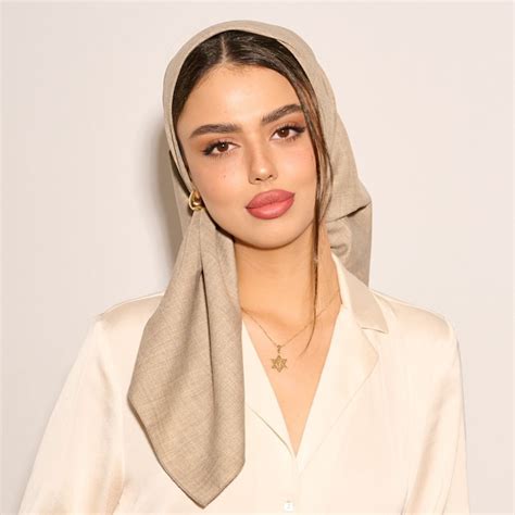 דניאלה שרביט Youtube