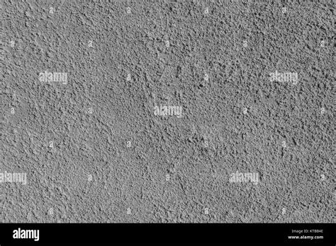 Rustic Concrete Surface Stock Photo Alamy