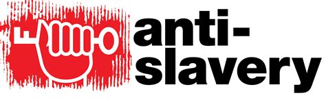 Anti Slavery International Global Human Rights Direct
