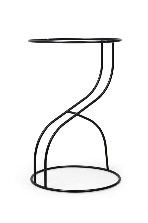 Newel