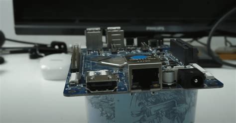 Rockpro64 Vs Raspberry Pi 4 Which Is Better Nerdytechy