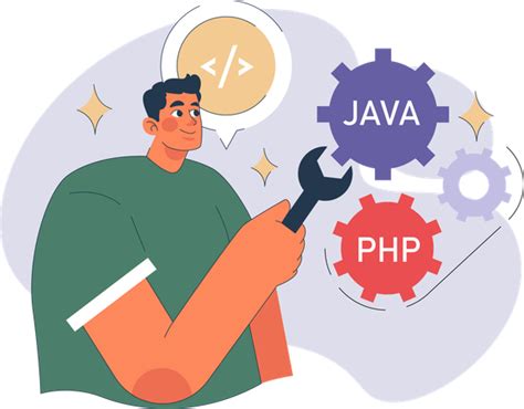 4 109 Browser Programming Illustrations Free In SVG PNG IconScout