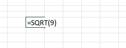 Cách sửa lỗi NUM trong Excel cực đơn giản nhanh chóng