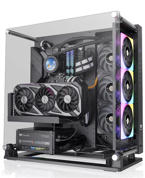 Core P3 Tg Pro