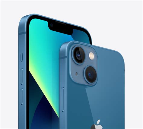 Смартфон Apple IPhone 13 128Gb Starlight Оригинал Neverlock Айфон 13 ...