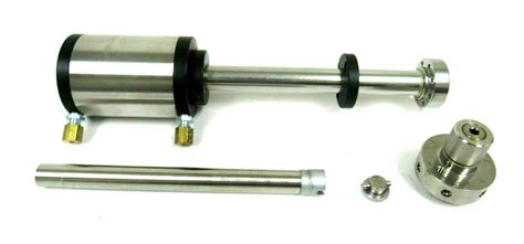 New Vici Valco Instruments A 60 Actuator 11 00 A60 Sb Industrial Supply Inc