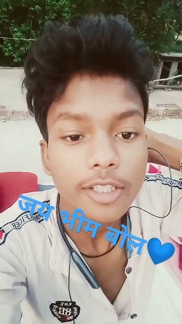जय भीम बोलाs Bhojpurisuperhit Song Vikas Raojay Bheem Bolanew