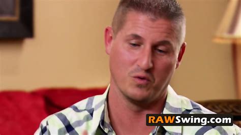 Fucking And Fucking Is What Swingers Love To Do At The Swinger Mansion