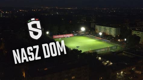 Kursy Walut W Lubelskich Kantorach Actualizado Lipiec 2025