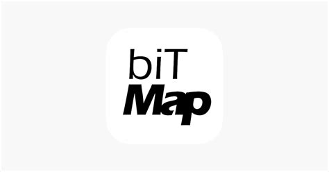 ‎bitmap Batam On The App Store