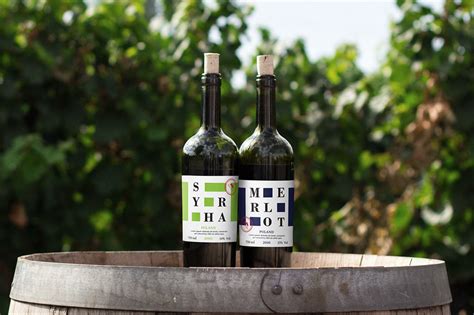 Free Wine Bottle Psd Mockup 2023 Daily Mockup