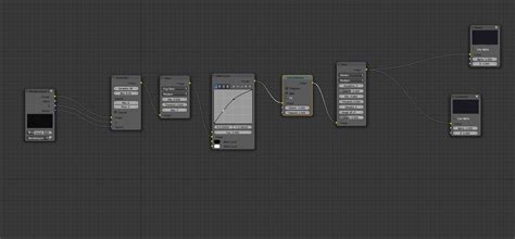 Artistic Light Streaks In Blender Particles And Physics Simulations Blender Artists Community