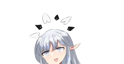 ブルーアーカイブ 水着ヒマリ たいやきぱんぱんのイラスト Pixiv