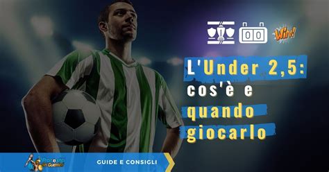 I Migliori Libri Sulle Scommesse Sportive