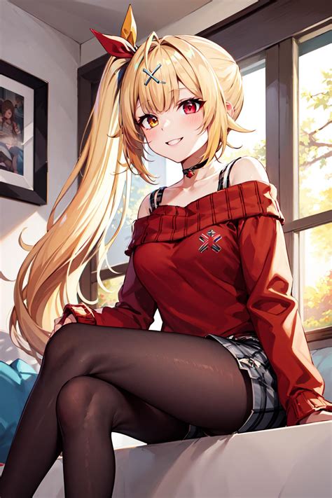 Image Posted By H Madoka