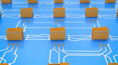 Migrating Nsw Spatial Services Government Data To Open Source Experience Digital