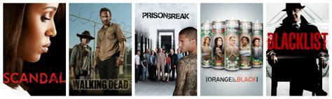 Top 20 Binge Worthy Shows On Netflix Nanny To Mommy