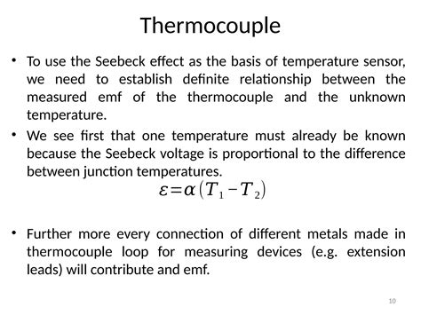 Lecture 2 Sensors For Automatic Control Systemspptx