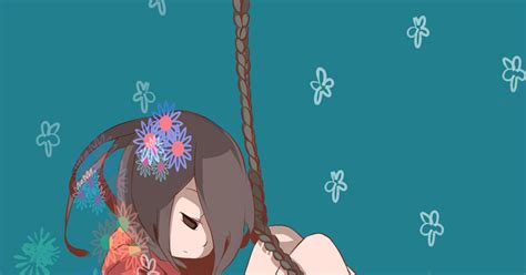女孩 女孩 怪物跟少女のイラスト Pixiv