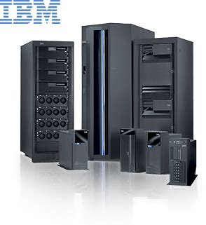 Microcomputer Application Online Notes TYPES OF COMPUTER AND THEIR APPLICATIONS AND IMPACTS