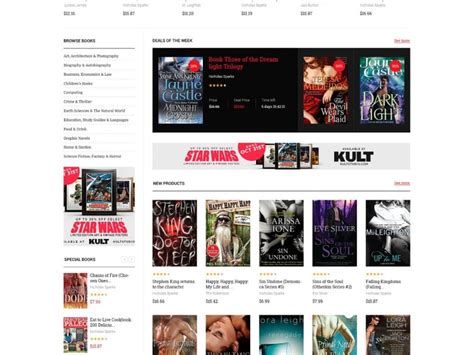 Fully Functional Wordpress Ecommerce Website Upwork