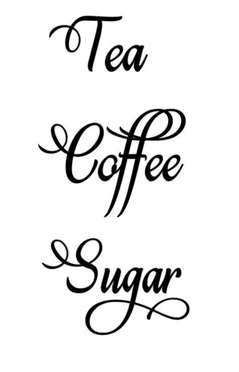 7 School Labels Ideas School Labels Labels Kitchen Labels