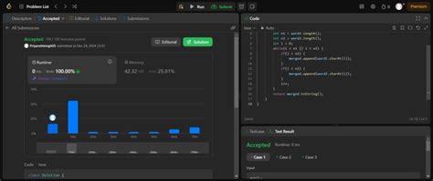 100daysofcode Vitbhopallion Drgviswanathan Coding Leetcode Priyanshi Singh