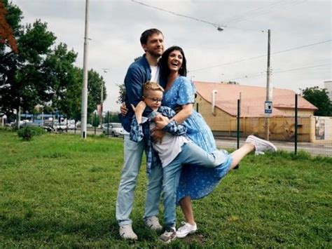 Цибульська пояснила чому її чоловік не поповнив лави ЗСУ Афіша Bigmir Net