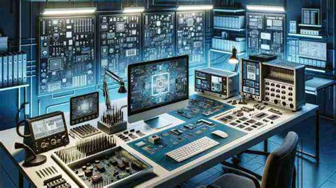 High Power Pcb Design A Practical Guide For Reliable And Efficient