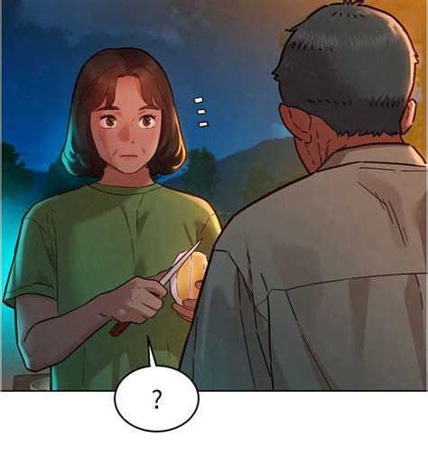 第114話 比星空還耀眼的澄雅 《友情万睡》未删减版免費阅读 色漫谷